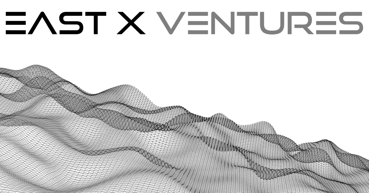 East X Ventures